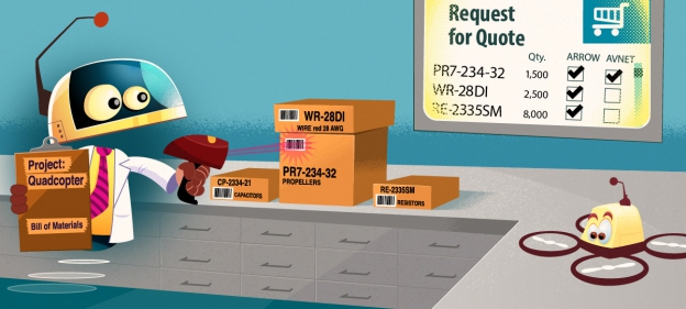 ActiveQuote - Aligni