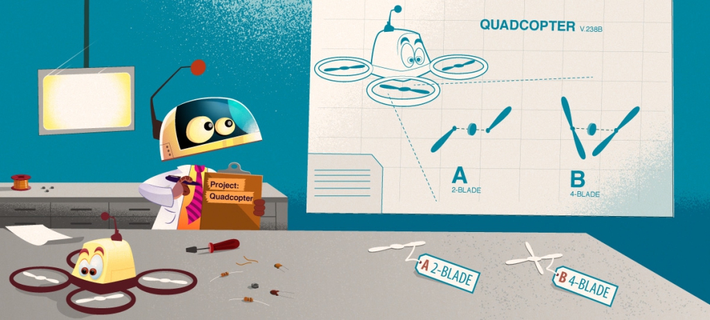 BOM Compare - Aligni