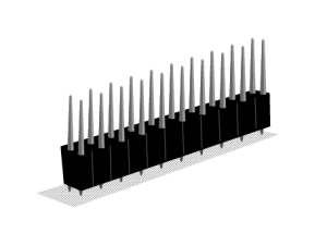 Units of Measure - Aligni