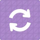 Engineering Change Management - Aligni