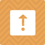 Engineering Change Management - Aligni