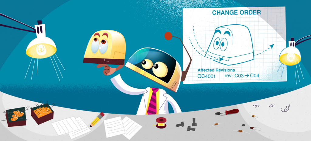 Form / Fit / Function - Aligni