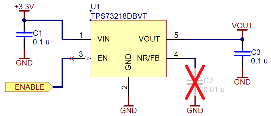 Aligni Connector for Altium Designer - Aligni