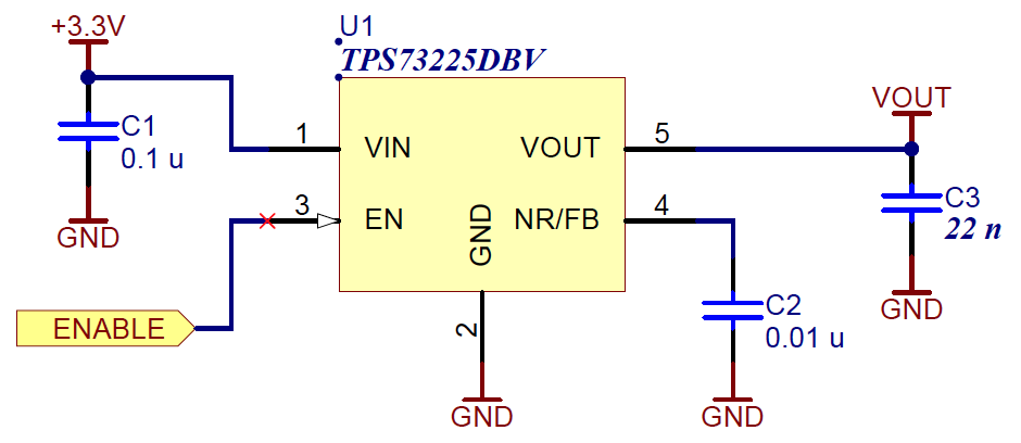 Aligni Connector for Altium Designer - Aligni